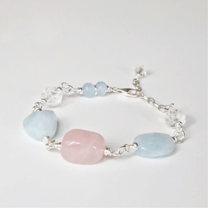 Rannekorut :: Ateljee Kaisa Tirkkonen